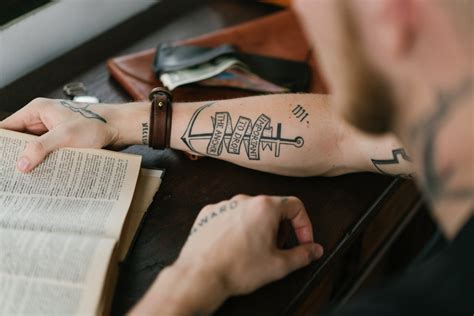 How I Created A Translation And Counter App Using Django Be On The