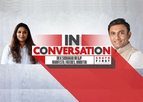 In Conversation Pm Modi Mocks Revdi Culture But Why Does Bjp