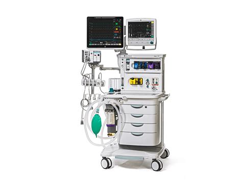 Jj Plus Hospital