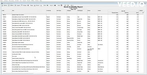 An Efficient Admin Support To Streamline Operations And Optimize