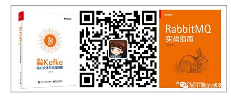 科普 处理器risc和cisc架构分析对比 csdn博客