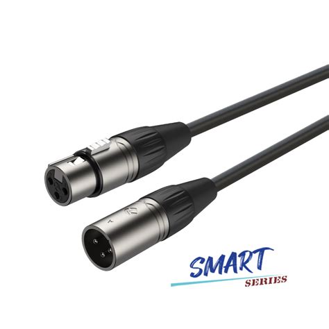SMXX200