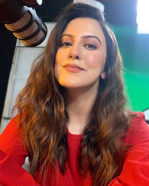 Roha Nadeem ওয়াঘার ওপারে ঘুম কেড়েছেন যিনি ফ্যানরা বলছেন পাকিস্তানের