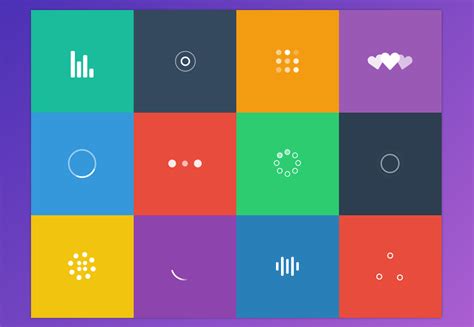 Componentes En Angular Ya Usamos Angular Cli Para Generar Todo By Edward Alejandro Mg Medium