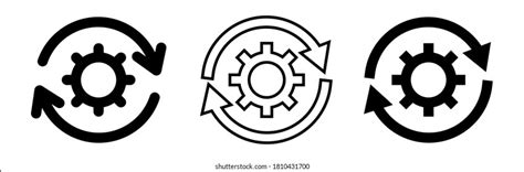 Operating System Photos Images And Pictures Shutterstock