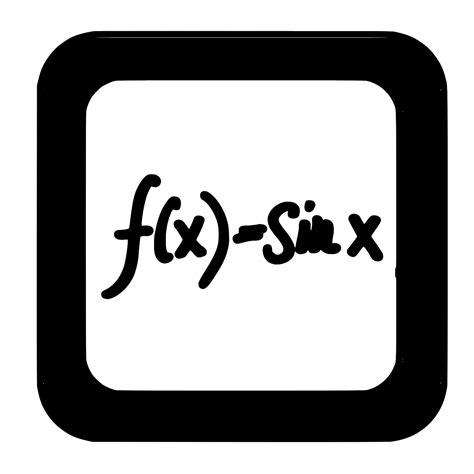 svg mathematics formula free svg image and icon svg silh