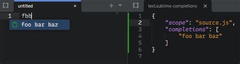 improve heuristic related to showing completion labels · issue 2189