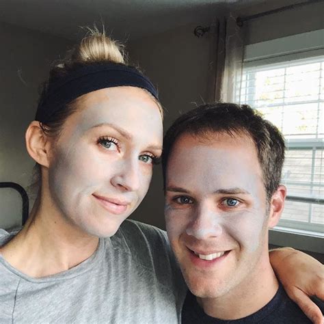 Morgan Schaaf On Instagram “tried It And Loved It Trueskinbysarah Gave Me One Of The Best