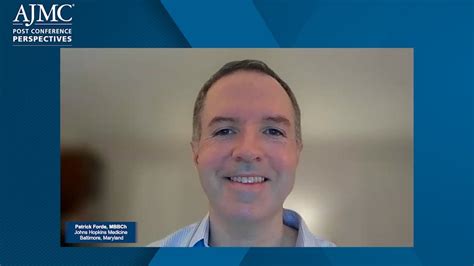 Evolving Nsclc Landscape Comparing Recent Updates In Neoadjuvant And Perioperative