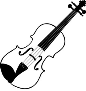 Fiddle Clipart 20 Free Cliparts Download Images On Clipground 2026