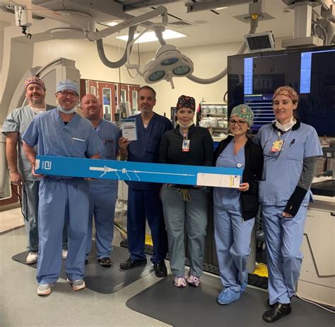 Guillermo Abascal On Linkedin Congratulations Dr Himanshu Shukla And