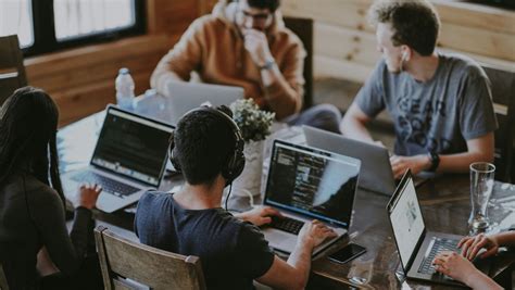 Ai Automation In Sharepoint Enhancing Intranet Workflows