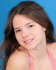 Sandra Orlow Early Days Set Sandra Orlow Early Mix Download Apex