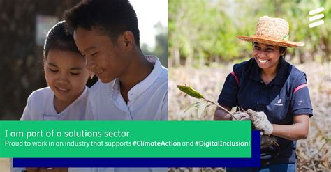 Sudhir Kumar Pandey On Linkedin Ict Solutions For The Climate And Learning Crisis