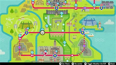 How To Access Back UP Save File And How To Undo Save In Pokemon Sword And Shield GamesKeys Net