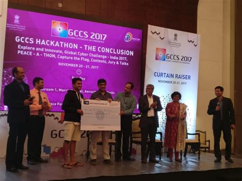 Society Of Robotics And Automation Vjti Reaching News Heights Well Nachiket Kulkarni