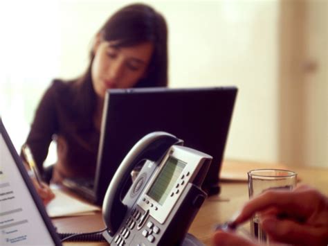 Cisco Call Logs Using Excel Power Pivot And Talend • Integration Made Easy