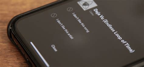 How To Remove Annoying Ads From Your Spotify Tunes Software Tips WonderHowTo