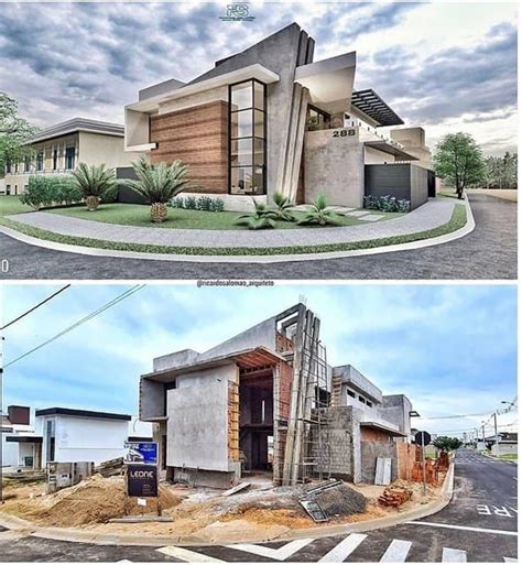 Engineeringprinciples Added A New Engineeringprinciples