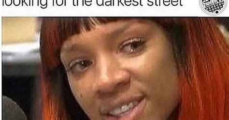 Aww Snap Imgur Aww Snap Imgur