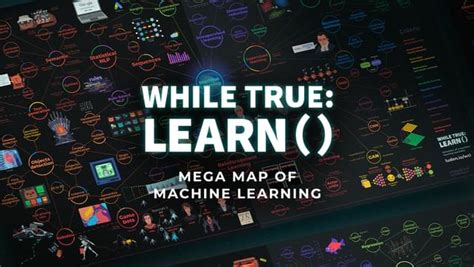 buy discount while true learn mega map of machine learning pc