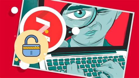 Как блокировать компьютер Windows когда вы отходите от него 10 11 22 02 12 Пикабу