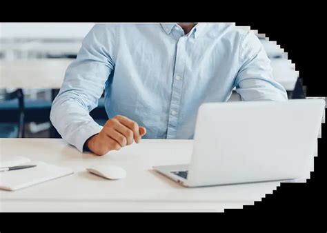 How To Calculate Current Assets Formula Example More