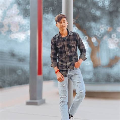 𝔸𝕟𝕦𝕣𝕒𝕘 𝕁𝕒𝕚𝕤𝕨𝕒𝕝 ༒ (@_anurag__1_) • Threads, Say more