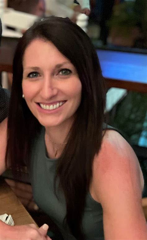 Richard Earney On Linkedin Midtownathleticlcub 32 Comments