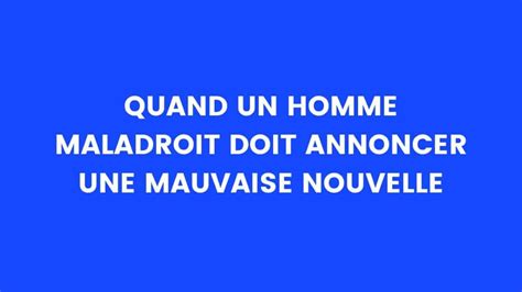 Blague Du Jour Une Grand Mère Se Rend Dans Un Sex Shop
