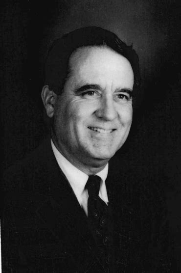 Don Ralph Foster Hamilton Age 87 A Natural State Funeral Service