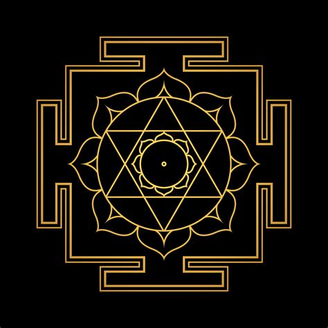 Vastu Shastra Consultation