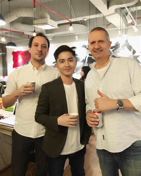 Jody Ridwan Juniarsyah On Linkedin Agencylife