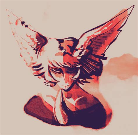 Striormes By Draakkii On Deviantart