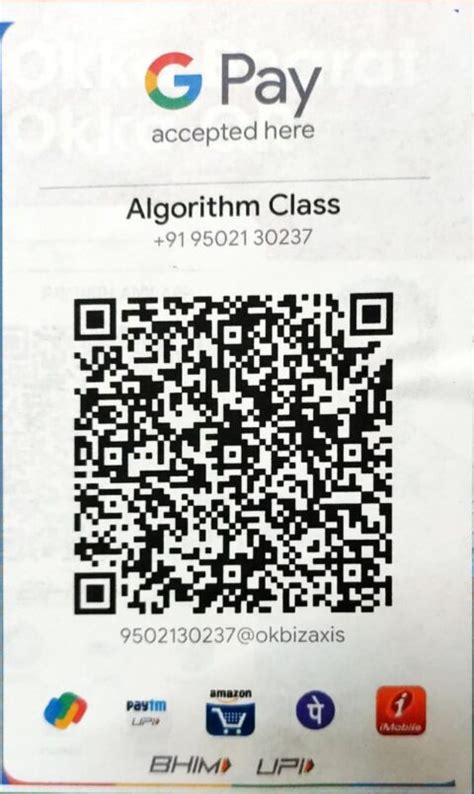 Demo Python Java Dot Net Sql C Full Stack Online Class Room Training