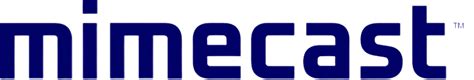 Mimecast Email Security Synergi