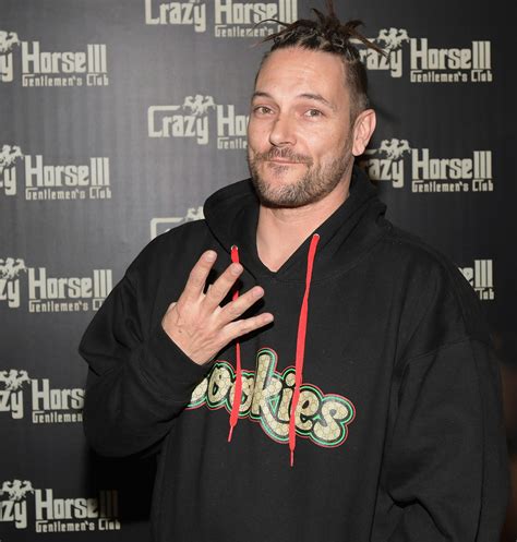 Britney Spears Rips Kevin Federline For Revealing Sons Don T Talk To Her New York Post Reoringta