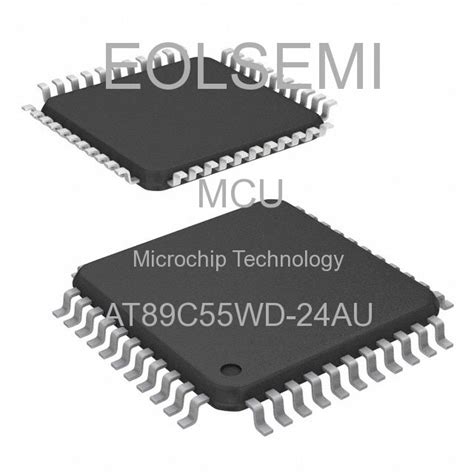 XCZU11EG 2FFVC1760I Xilinx FPGA XCZU11EG 2FFVC1760I 데이터 시트 EOLSEMI