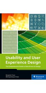 Full Stack Web Development A Comprehensive Hands On Guide To Building Modern Websites And