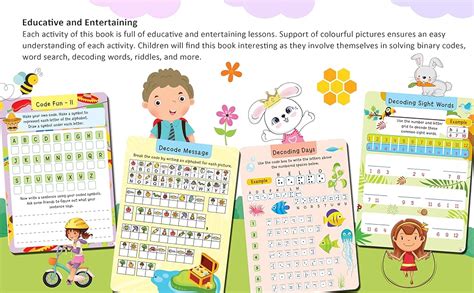 Introduction To Coding Scratch Your Brain And Crack The Codes