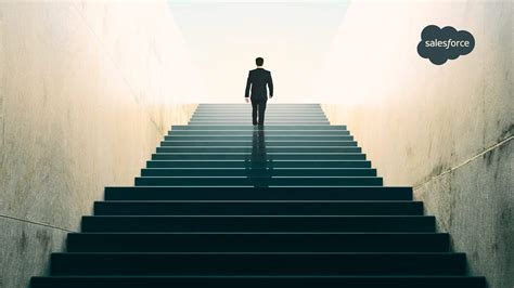 Salesforce Consultant Certification Path Your Guide To A Successful Career Opentext Cloudally