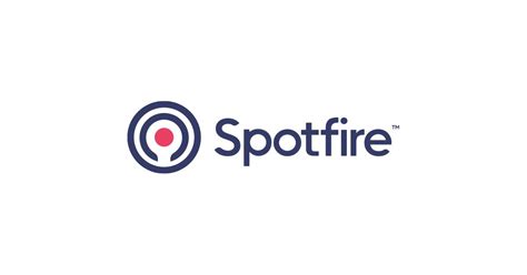 spotfire on linkedin spotfire community connect learn and share data