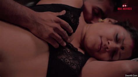 Indian Mallu Dhaham 1080p Eporner