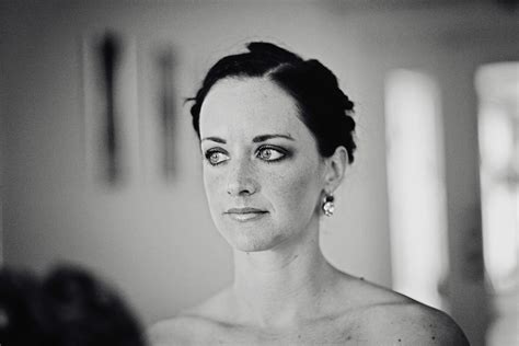 Cecilia Simon Actress Hot Sex Picture