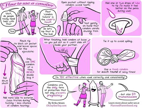 How To Have Sex Tutorial Amber Deep Blowjob Teen Fuck Xxx