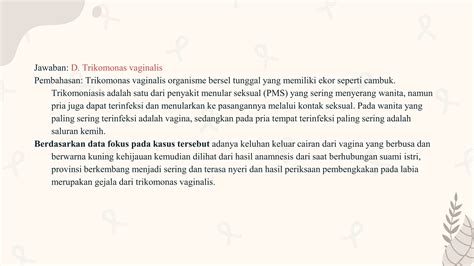 PPT KELOMPOK 1 MGR VH Pptx