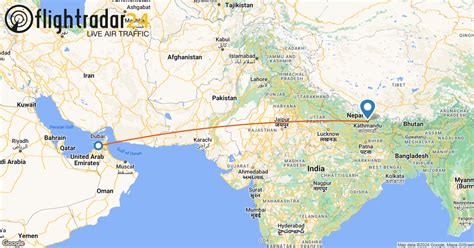live flight tracker real time flight tracker map flightradar24