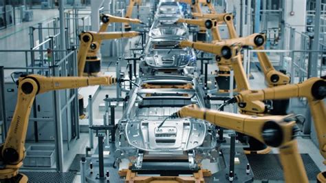 Factory Videos Download 242 Free 4k And Hd Stock Footage Clips Pixabay