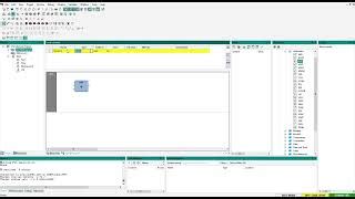 CAN Bus Setup With Arduino PLC IDE Arduino Documentation 51 OFF