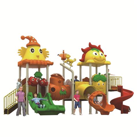 室外大型游乐设备 户外大型游乐设施 室外大型游乐设施厂家 大山谷图库